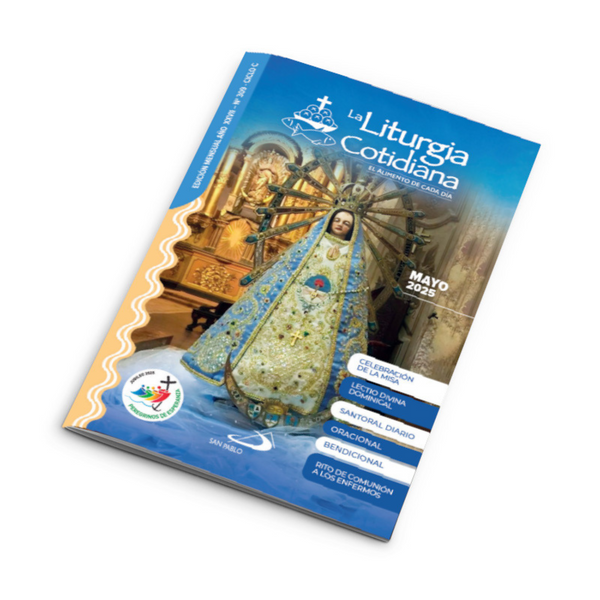 Librería Virtual | San Pablo Argentina – Librería San Pablo Argentina